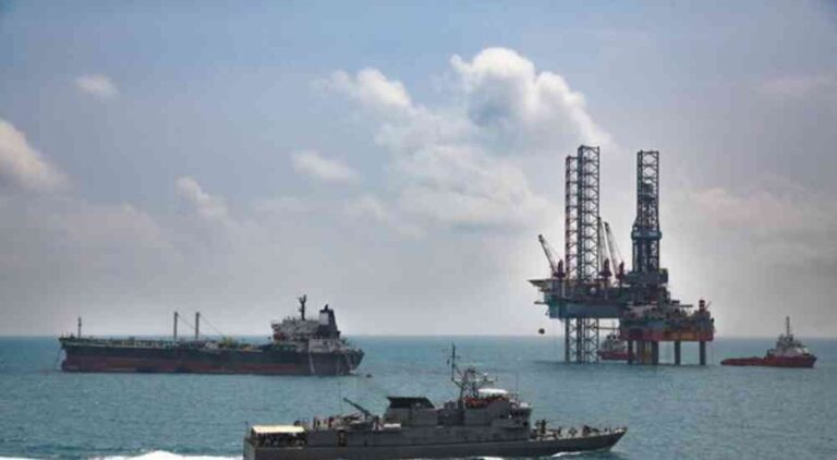Naval Architect Salary- Factors That Affect the Salaries Naval Architect Salary- Factors That Affect the Salaries